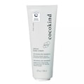 Cocokind retinol body cream undefined