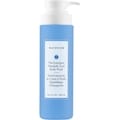 Buy Naturium Products Online | Shoppers Drug Mart
