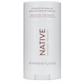 Buy Native Products Online | Shoppers Drug Mart
