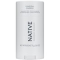 Native Native Deodorant Charcoal 75g undefined