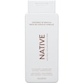 Buy Native Products Online | Shoppers Drug Mart