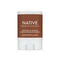 Buy Native Products in Deodorant & Antiperspirant Online | Shoppers ...