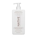 Buy Native Products Online | Shoppers Drug Mart