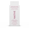 Buy Native Products Online | Shoppers Drug Mart