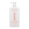 Buy Native Products in Shampoos & Conditioners Online | Shoppers Drug Mart