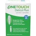 Buy One Touch Products in Diabetes Care Online | Shoppers Drug Mart