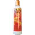 Buy Cantu Products Online | Shoppers Drug Mart