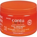 Cantu Shea Butter Deep Treatment Masque undefined