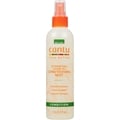 Buy Cantu Products Online | Shoppers Drug Mart