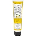 Buy J.R.Watkins Products Online | Shoppers Drug Mart