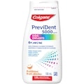 Colgate Colgate PreviDent 5000 Kids High Fluoride Gel Dentifrice ...