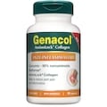 Genacol Genacol Anti-Inflammatory with AminoLock Collagen, Turmeric ...