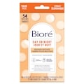 Buy Biore Products Online | Shoppers Drug Mart