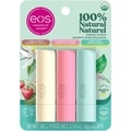 Buy eos Products Online | Shoppers Drug Mart