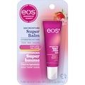 Buy eos Products Online | Shoppers Drug Mart