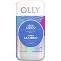 Buy OLLY Products Online | Shoppers Drug Mart