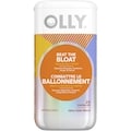 Buy OLLY Products Online | Shoppers Drug Mart