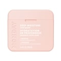 Buy MONDAY Haircare Products Online | Shoppers Drug Mart
