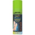 Buy Foot Creams & Treatments Products Online | Shoppers Drug Mart