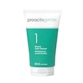 Buy Proactiv Products Online | Shoppers Drug Mart