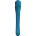 Buy Sexual Wellness Products Online | Shoppers Drug Mart