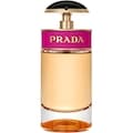 Achetez des produits Prada de Parfums en ligne | Pharmaprix
