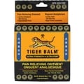 Buy Tiger Balm Products Online | Shoppers Drug Mart