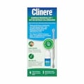 Achetez Gouttes pour les oreilles produits en ligne | Pharmaprix