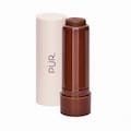 Buy PUR Products Online | Shoppers Drug Mart