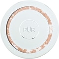 Buy PUR Products Online | Shoppers Drug Mart