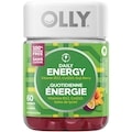 Buy OLLY Products Online | Shoppers Drug Mart
