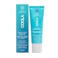 Buy Coola Products Online | Shoppers Drug Mart