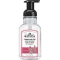 J.R.Watkins Cherry Blossom Foaming Hand Soap undefined