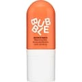 Bubble Bounce Back Balancing Toner Mist undefined