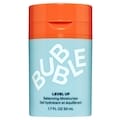 Buy Bubble Products in Skin Care Online | Shoppers Drug Mart