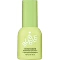 Bubble Morning Rays Brightening Eye Cream undefined