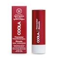 Buy Coola Products Online | Shoppers Drug Mart