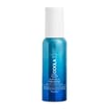 Buy Coola Products Online | Shoppers Drug Mart