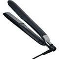 Buy GHD Products Online | Shoppers Drug Mart