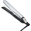 Buy GHD Products Online | Shoppers Drug Mart