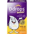 Buy Ddrops Products in Vitamin D Online | Shoppers Drug Mart