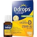 Buy Vitamin D Products Online | Shoppers Drug Mart