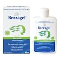 Benzagel Acne Wash 5% undefined