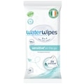 Buy WaterWipes Products Online | Shoppers Drug Mart