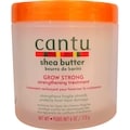 Buy Cantu Products Online | Shoppers Drug Mart
