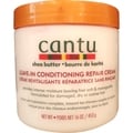 Buy Cantu Products Online | Shoppers Drug Mart