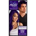 Buy Splat Products Online | Shoppers Drug Mart