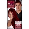 Buy Splat Products Online | Shoppers Drug Mart