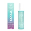 Buy Coola Products Online | Shoppers Drug Mart