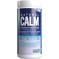 Buy Sleep Aids Products Online | Shoppers Drug Mart